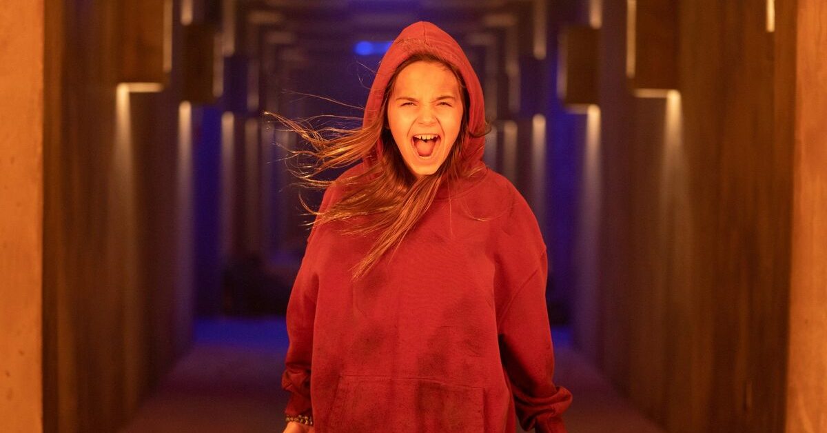 It's Time To Face The Facts; It Is Way Past Time To Retire The Razzies