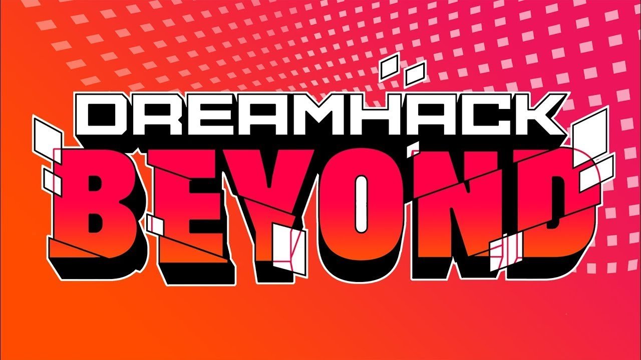 DreamHack Beyond News, Rumors and Information - Bleeding Cool News Page 1