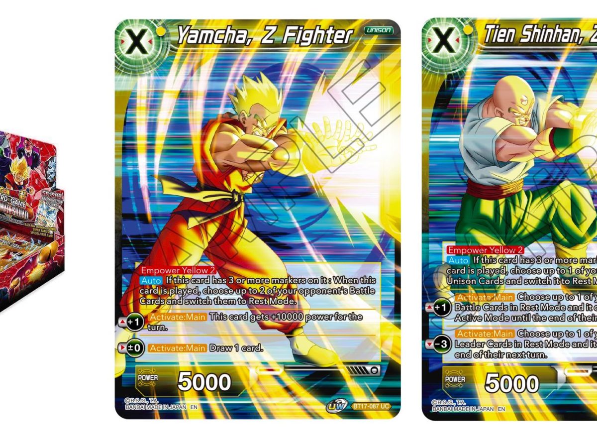 Yamcha Vs Mystic Gohan