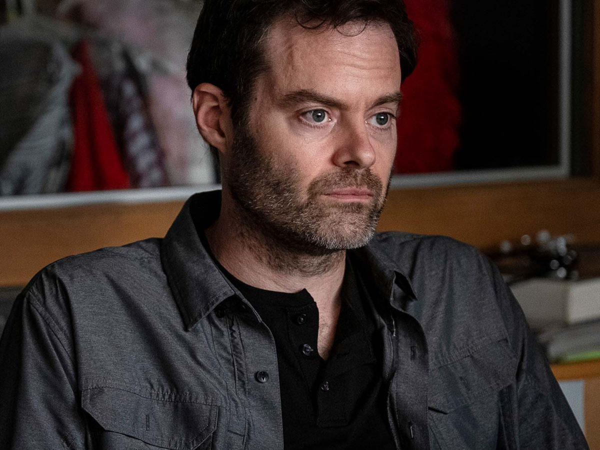 Aida Rodgers's Instagram, Twitter & Facebook on IDCrawl