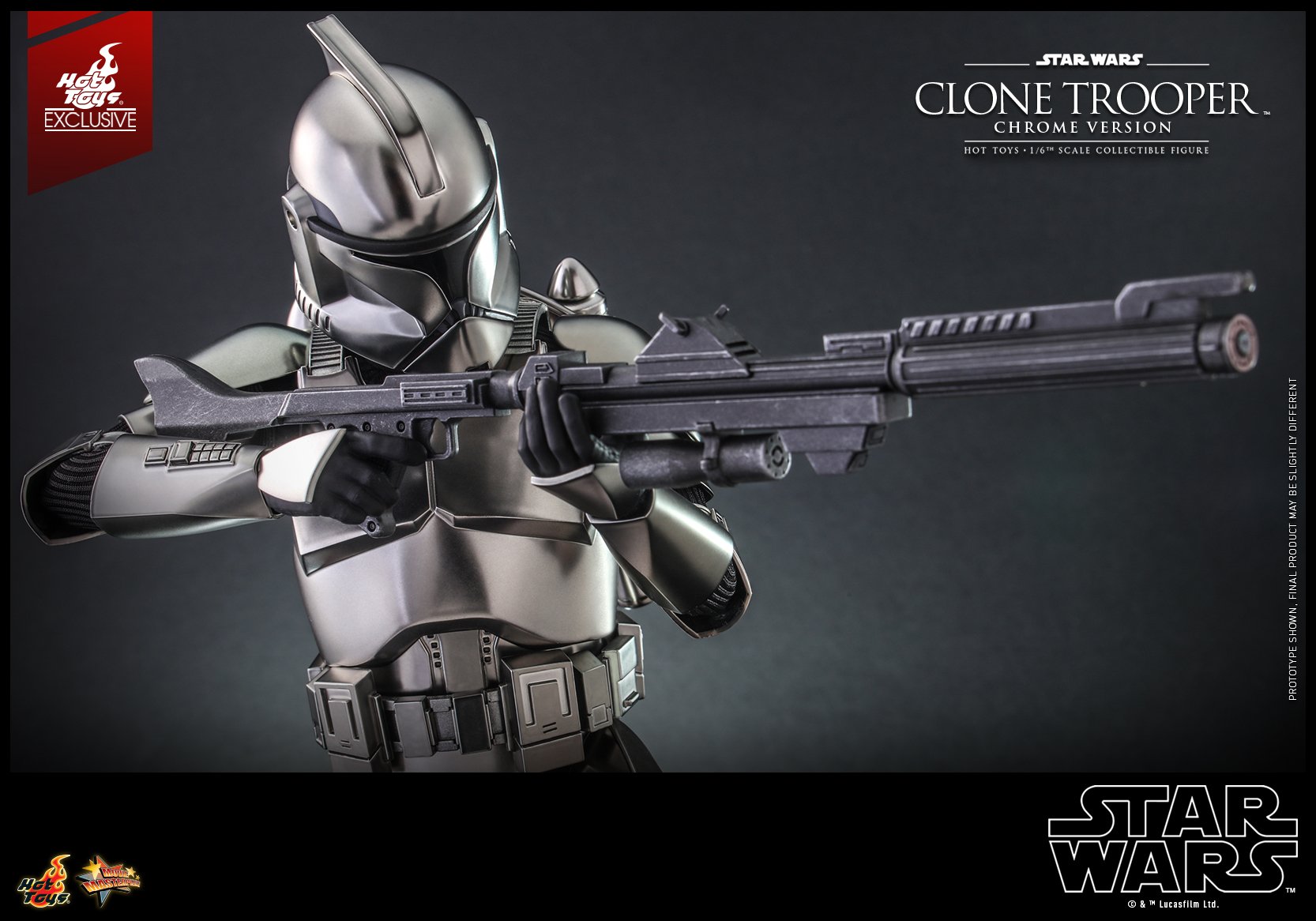 The Clone Wars News, Rumors and Information - Bleeding Cool News And ...