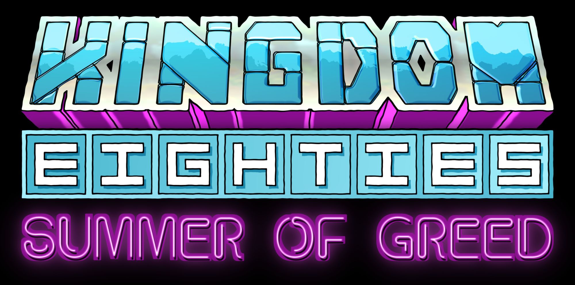 Fury Studios News, Rumors and Information - Bleeding Cool News And ...