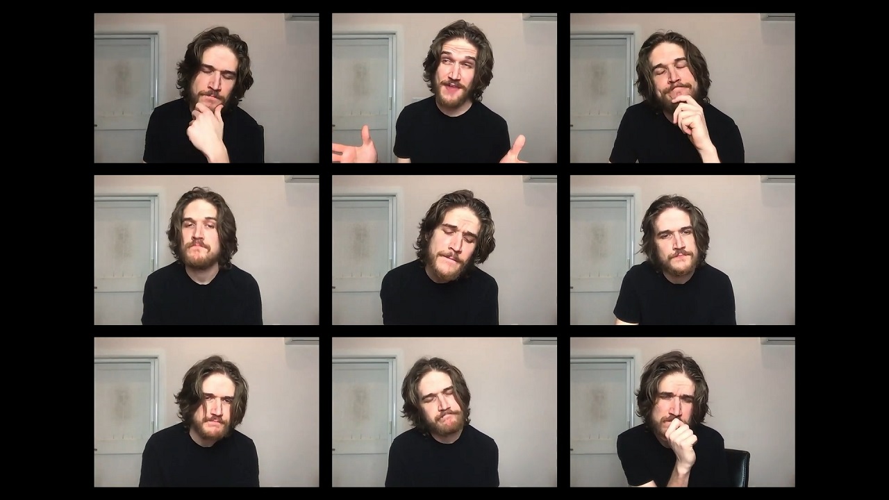 inside News, Rumors and Information - Bleeding Cool News And Rumors Page 1