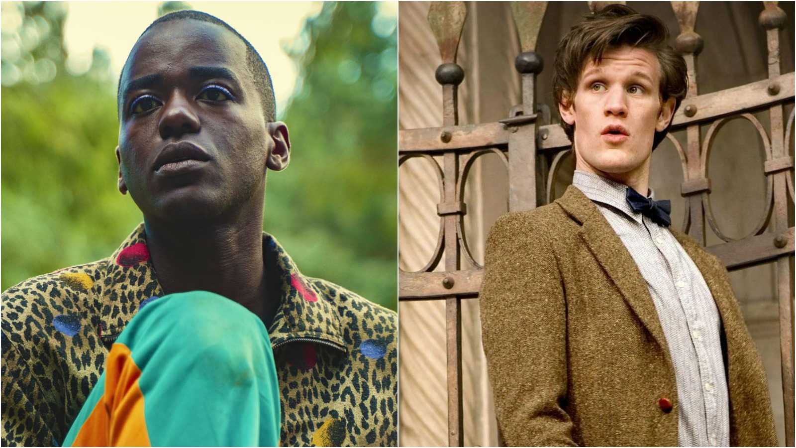 mat smith News, Rumors and Information - Bleeding Cool News Page 1