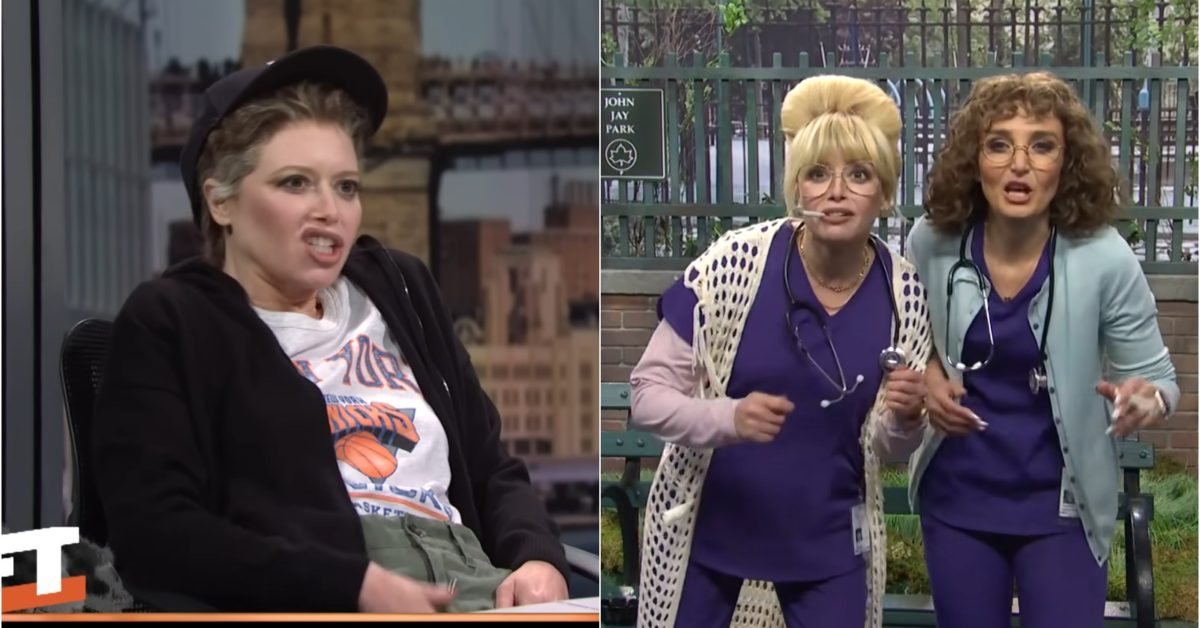 Saturday Night Live Extras: SNL Says Goodbye; 2 Cut for Time Sketches Saturday Night Live Extras: SNL Says Goodbye; 2 Cut for Time Sketches