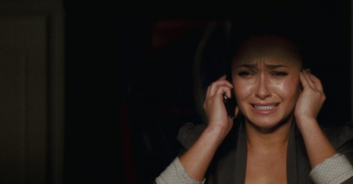 Scream 6 – Why Kirby Reed Deserves To Lead An Entry