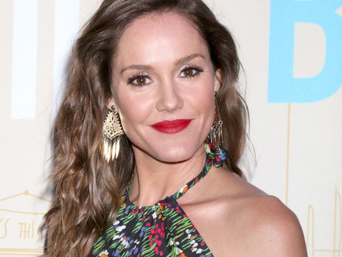 Donna Gable's Instagram, Twitter & Facebook on IDCrawl