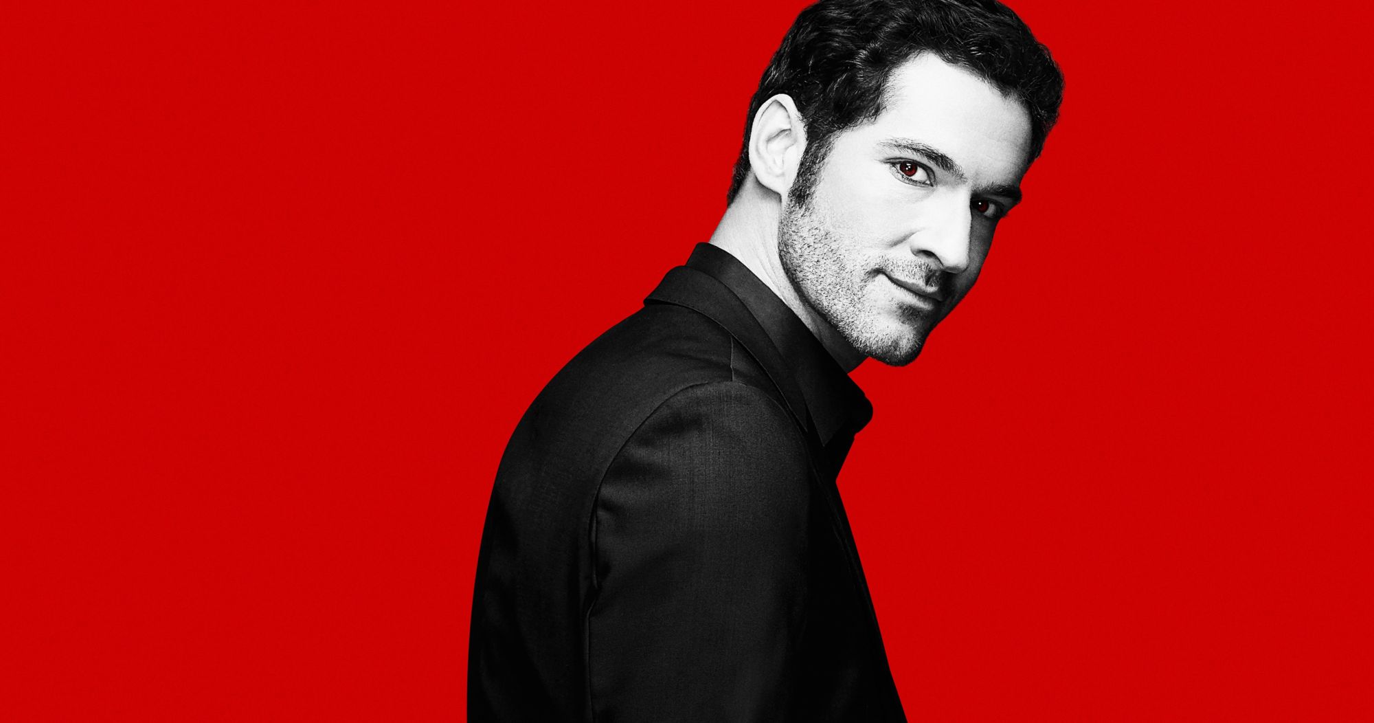 tom ellis News, Rumors and Information - Bleeding Cool News And Rumors ...