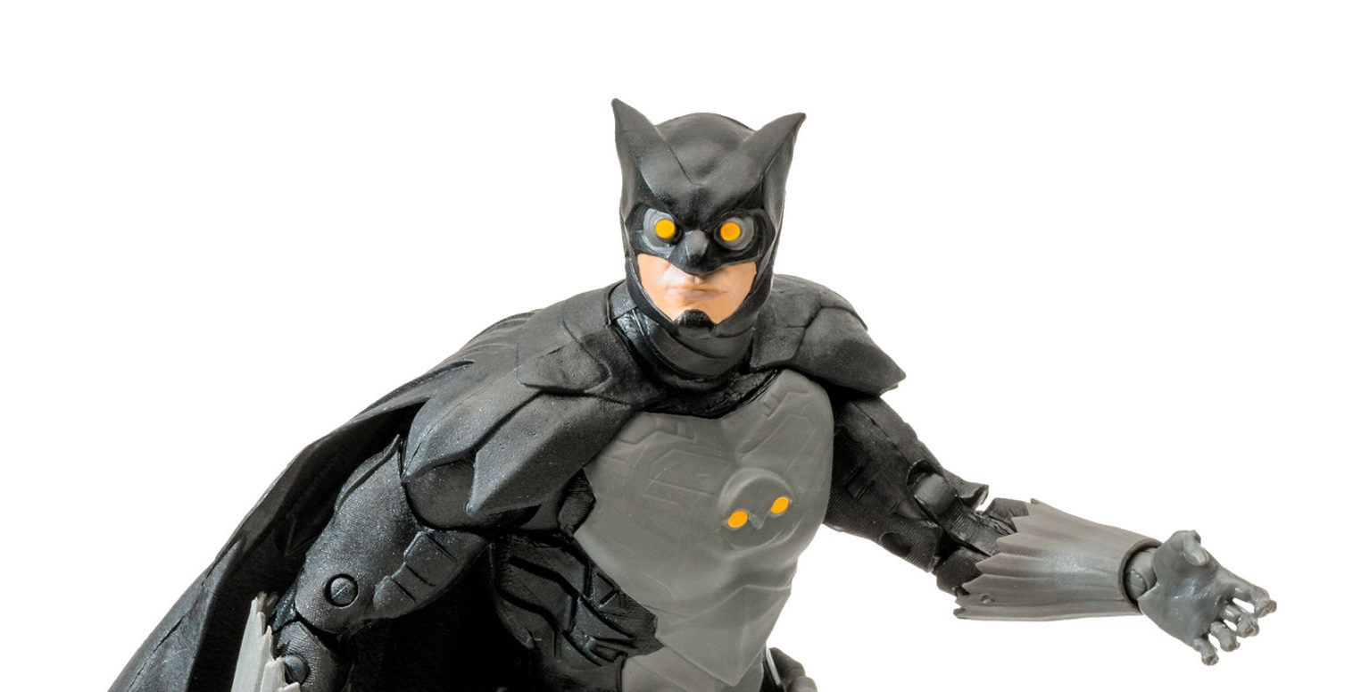 owl man News, Rumors and Information - Bleeding Cool News And Rumors Page 1