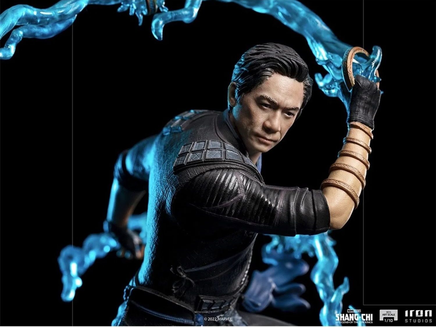 wenwu News, Rumors and Information - Bleeding Cool News Page 1