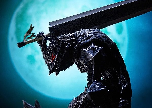 Berserk News, Rumors and Information - Bleeding Cool News And Rumors Page 1