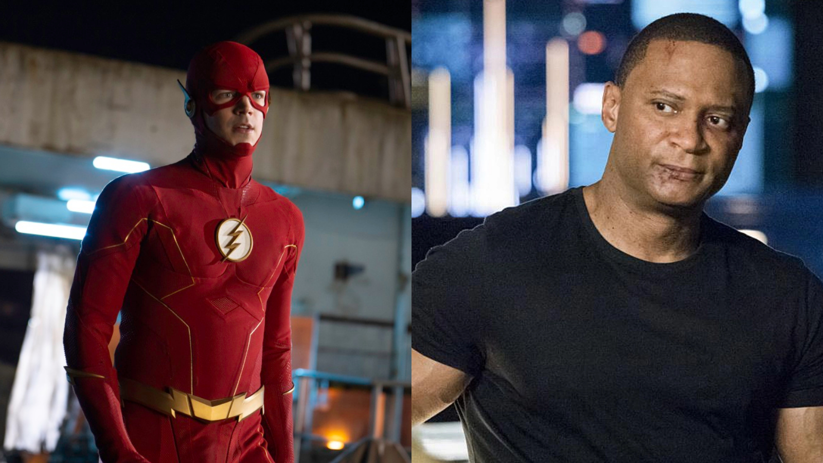 diggle News, Rumors and Information - Bleeding Cool News Page 1