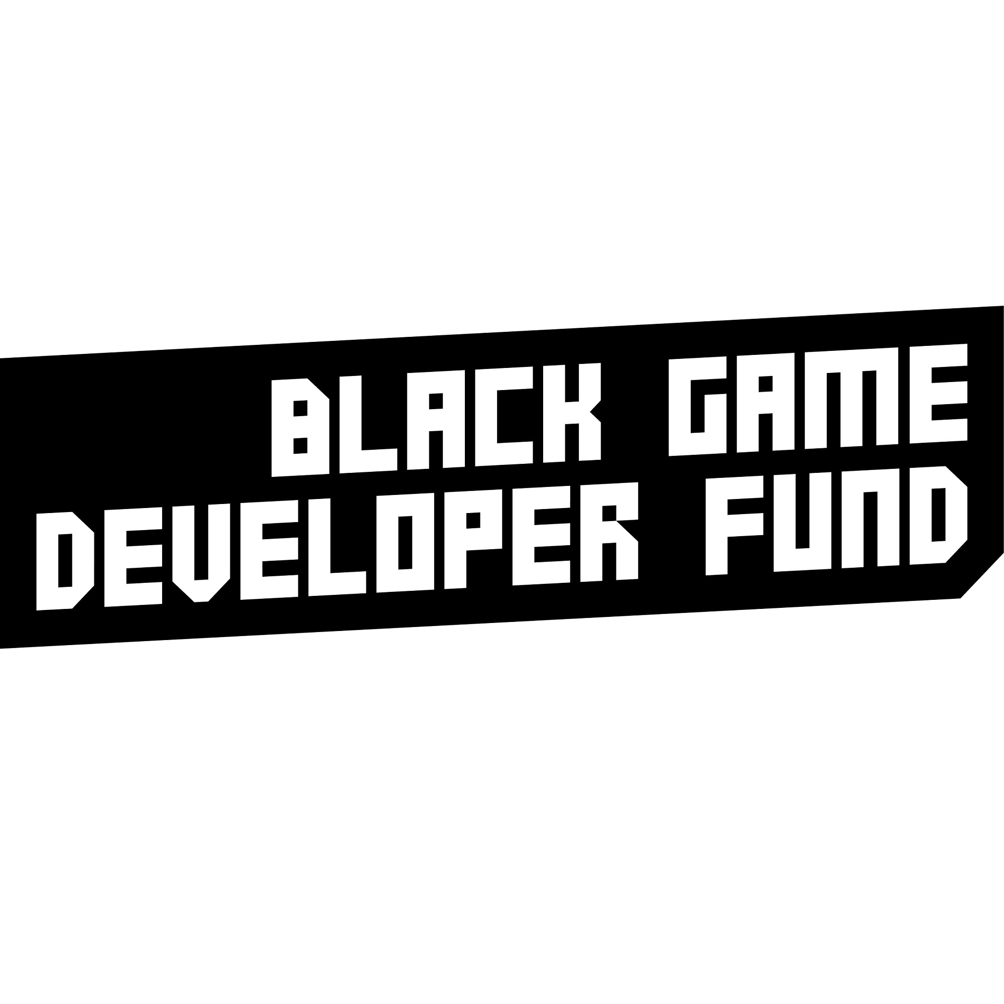 Black Game Developer Fund News, Rumors and Information - Bleeding Cool ...