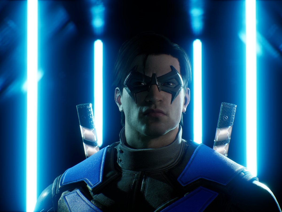 Nightwing Weapons Gear Lego Nightwing Motorcycle | Dear Friends, You