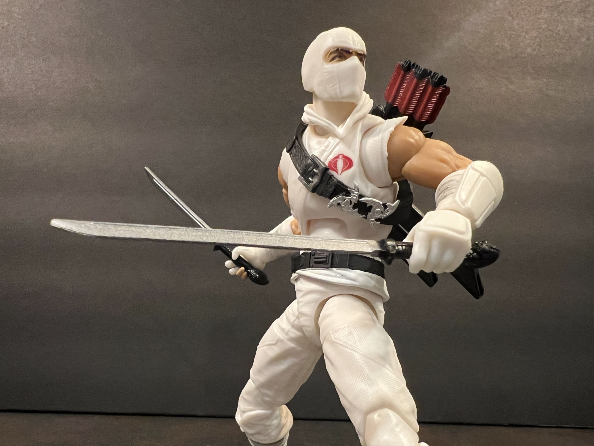 storm shadow News, Rumors and Information - Bleeding Cool News And ...