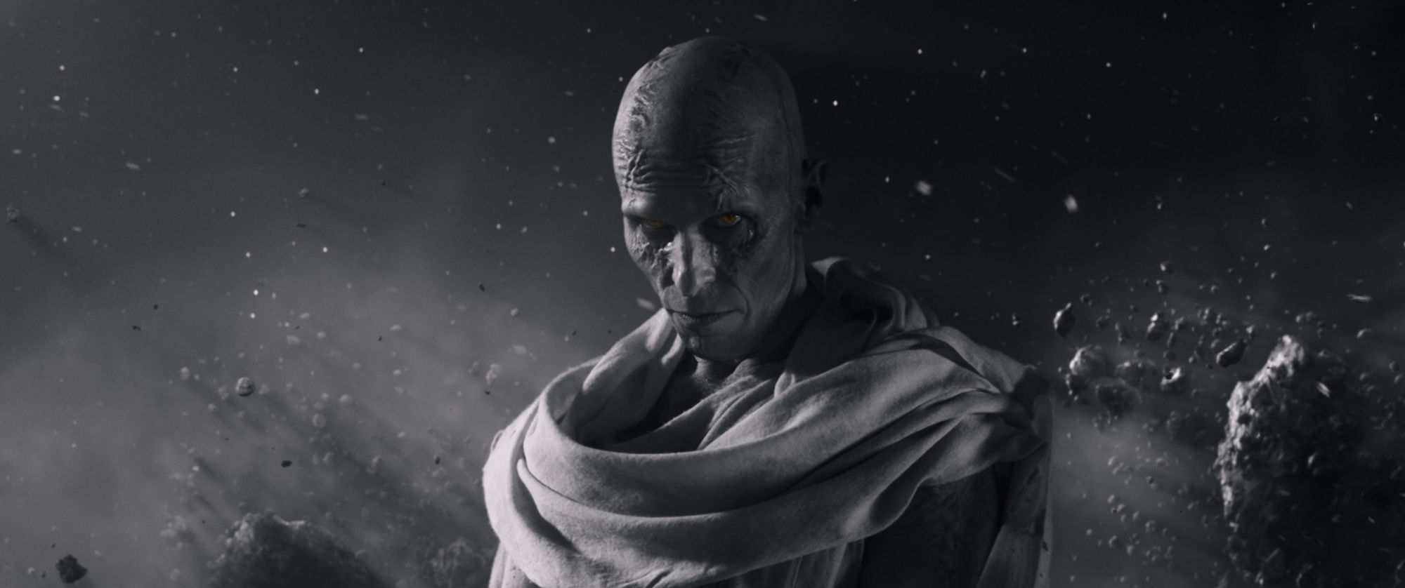 Marvel Studios News - Bleeding Cool News And Rumors Page 1