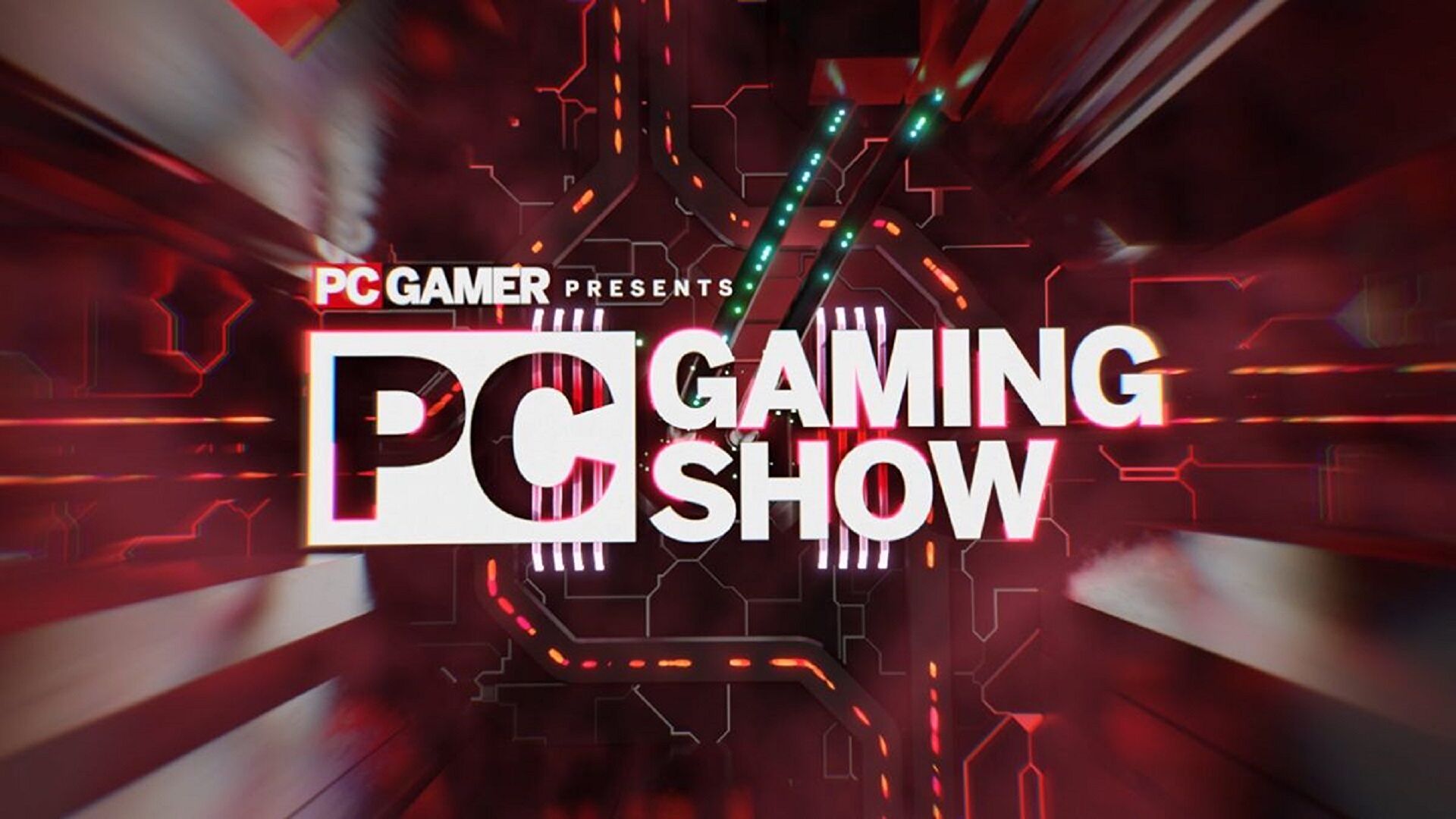 PC Gamer News, Rumors and Information - Bleeding Cool News Page 1