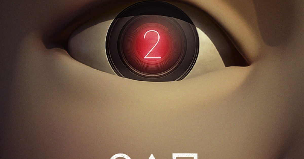 Squid Game S02 Focuses on "What That New Gi-hun Is Going to Do" Now