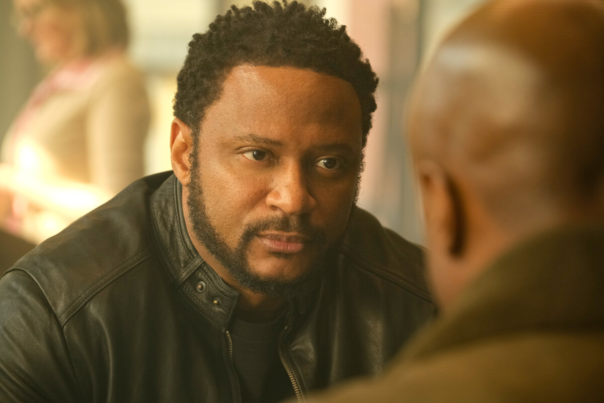 CW News - Bleeding Cool News And Rumors Page 112