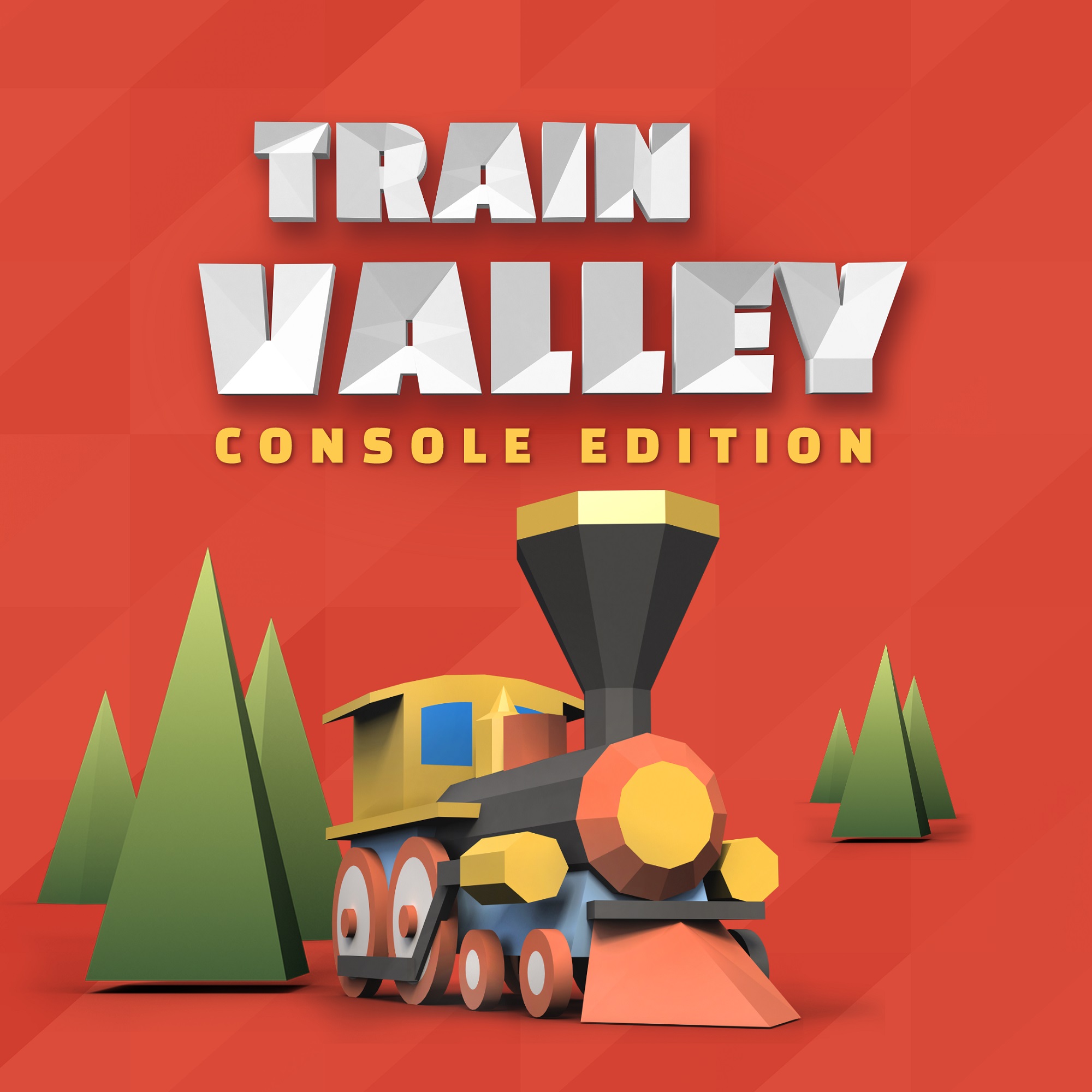 Train Valley News, Rumors and Information - Bleeding Cool News Page 1