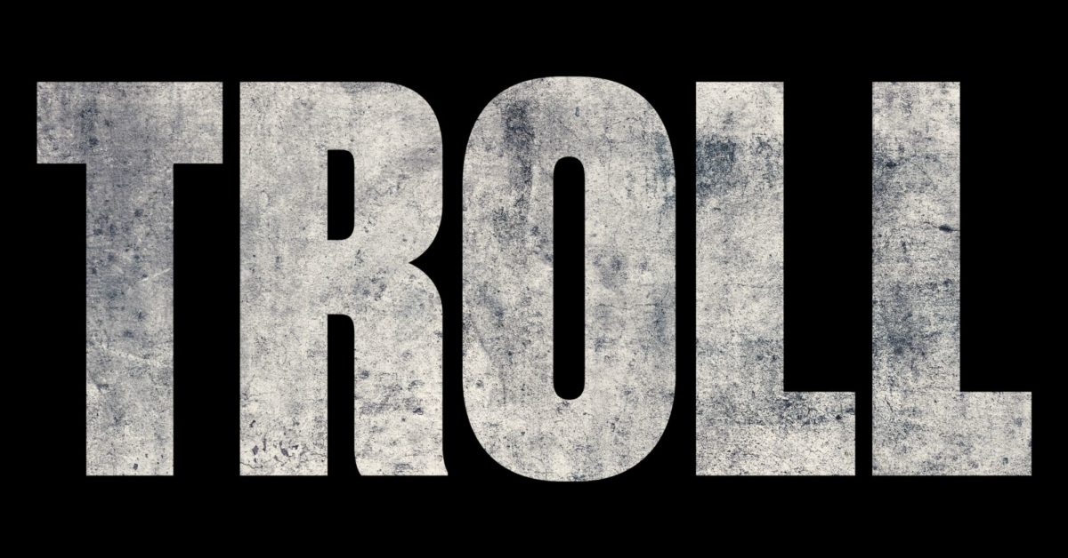 Troll Trailer Teases Big Time Action During Netflix Geeked Week