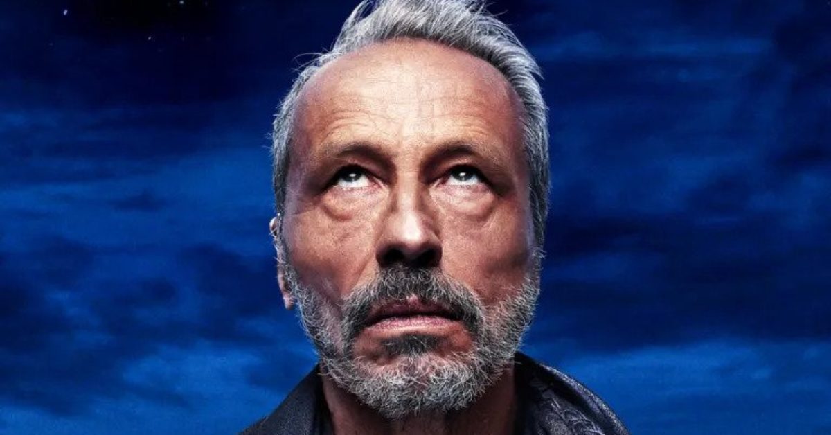 Nope: Featurette Introduces Us To OJ & Em Before We Get Out To See It