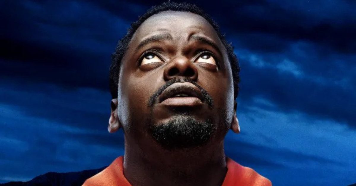 Nope: Featurette Promises Us A Cinematic Event