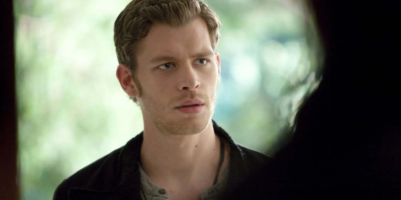 vampire diaries News, Rumors and Information - Bleeding Cool News And ...