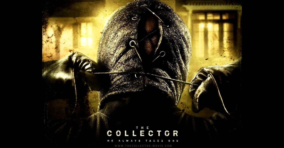 The Collector Director Offers Update on Current Collector 3 Status