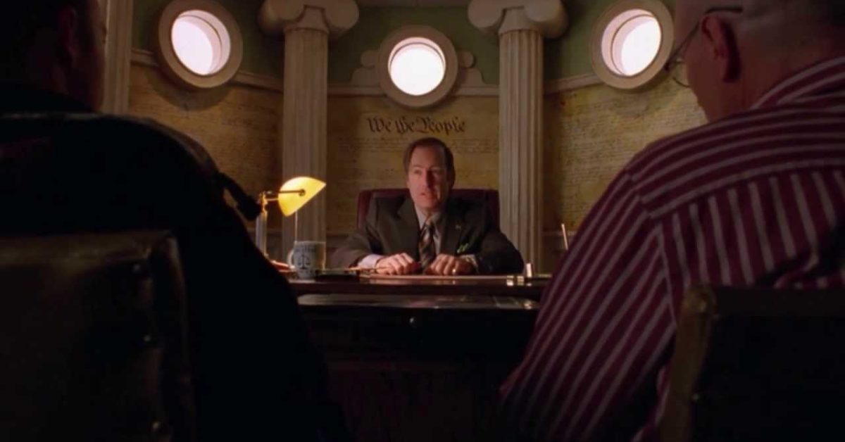 Better Call Saul Season 6: Walt & Jesse Appearance "Not Just One Time"