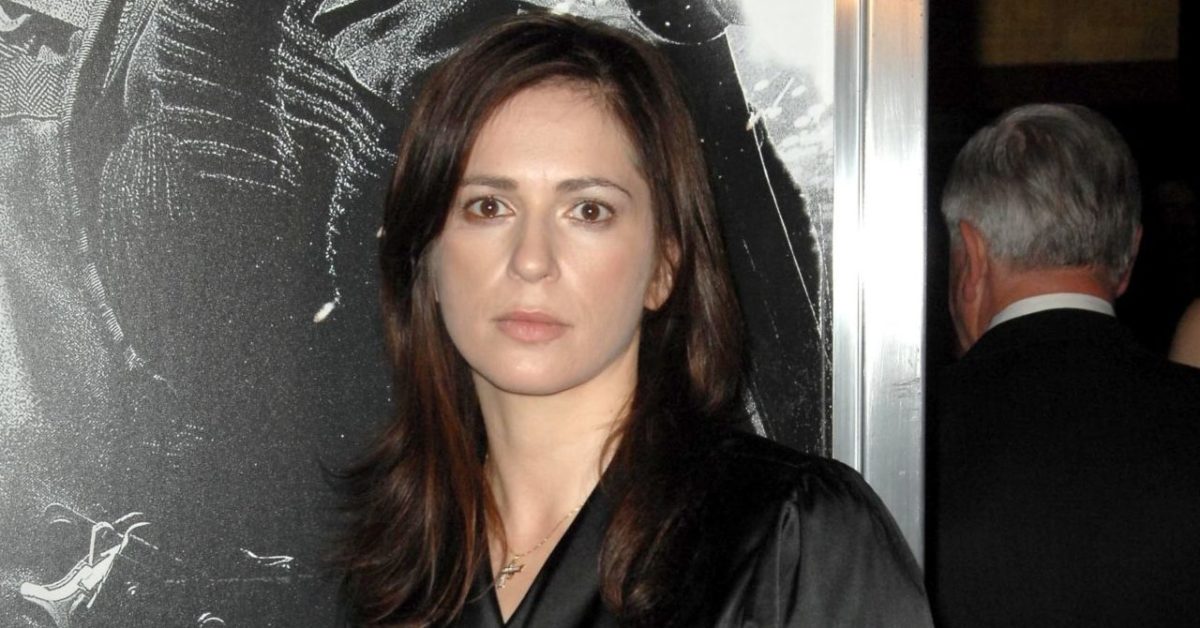 Blumhouse/Netflix MMA Movie "Absolute Dominion" Wraps Filming