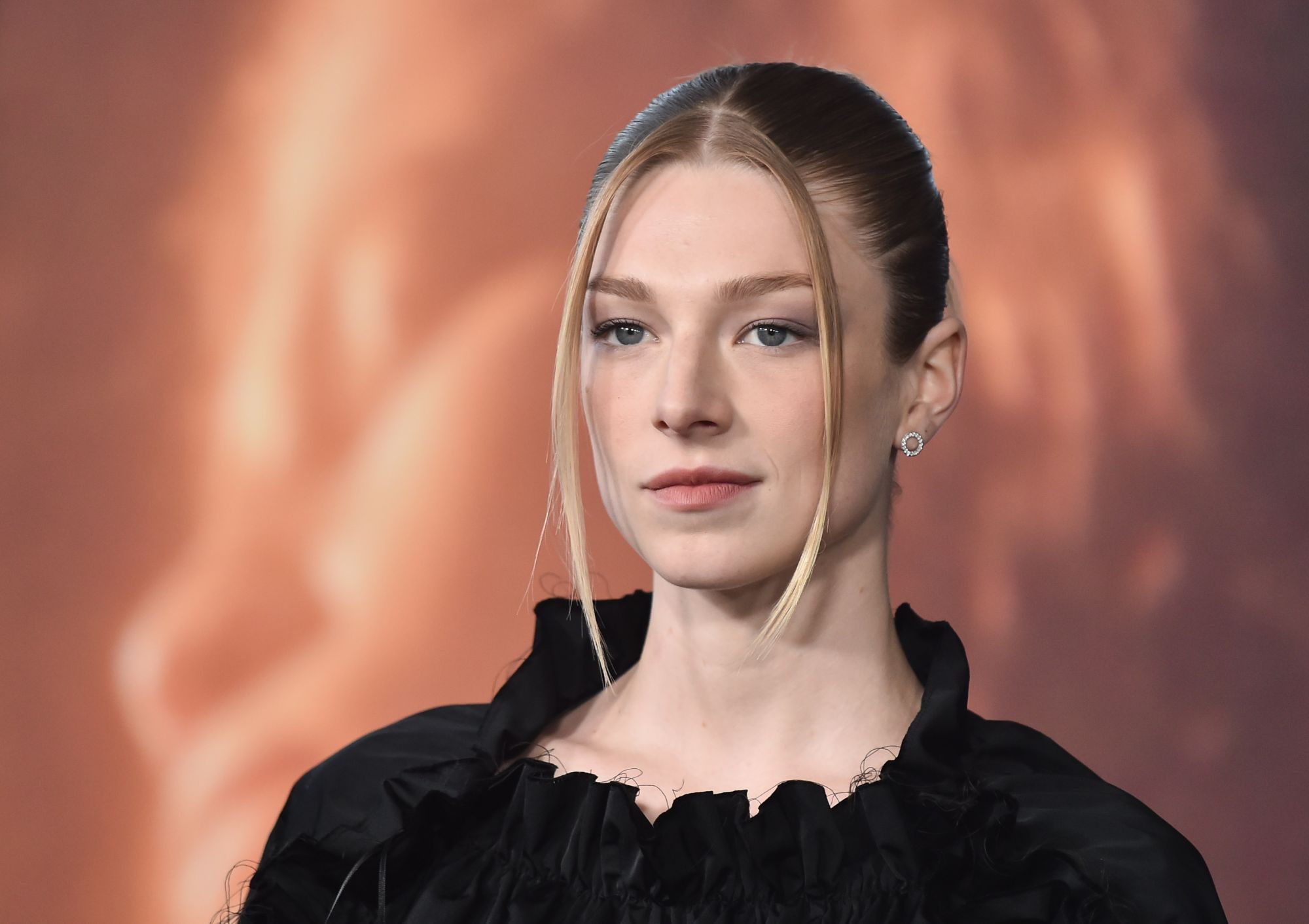 Hunter Schafer News, Rumors and Information - Bleeding Cool News Page 1