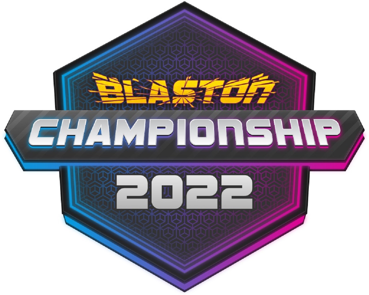 Blaston News, Rumors and Information - Bleeding Cool News And Rumors Page 1