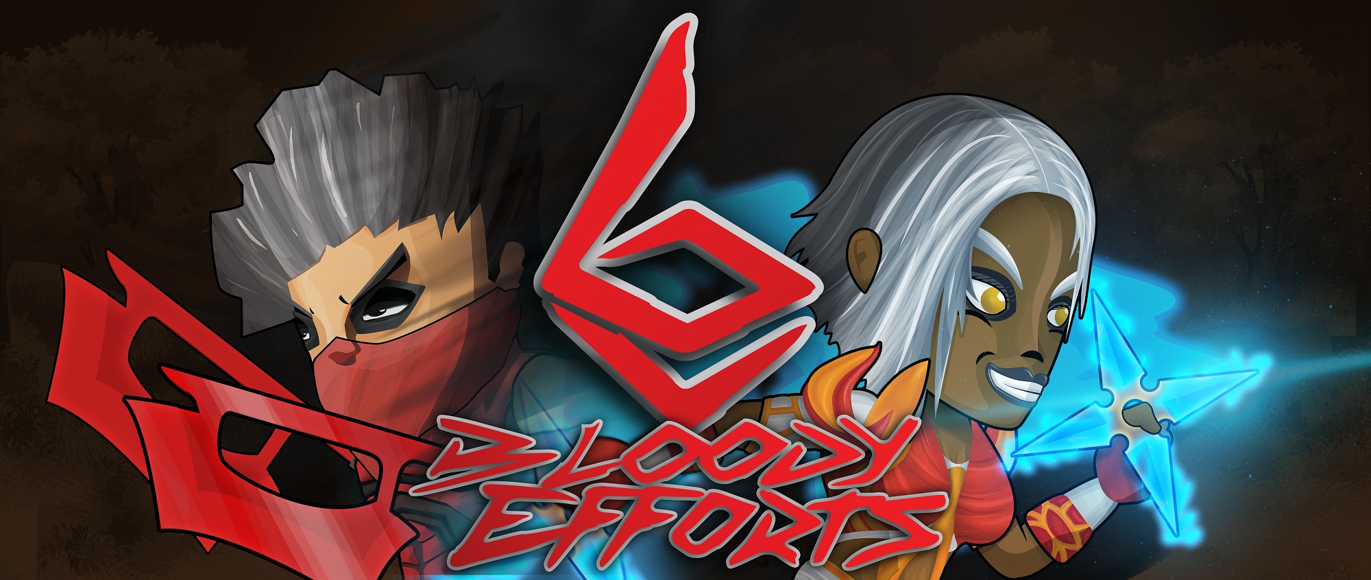 Flatmates Studio News, Rumors and Information - Bleeding Cool News Page 1