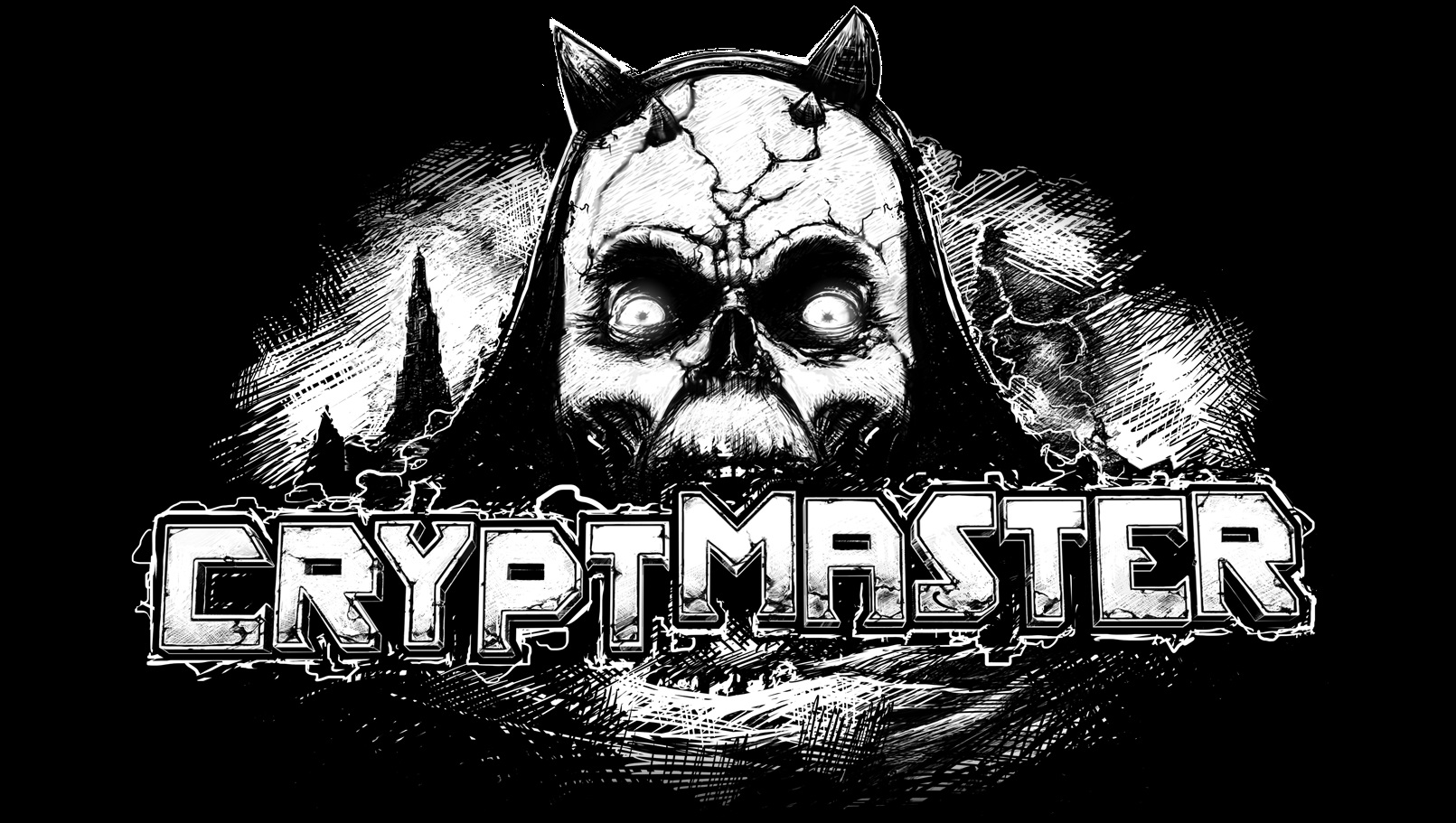 Cryptmaster News, Rumors and Information - Bleeding Cool News Page 1