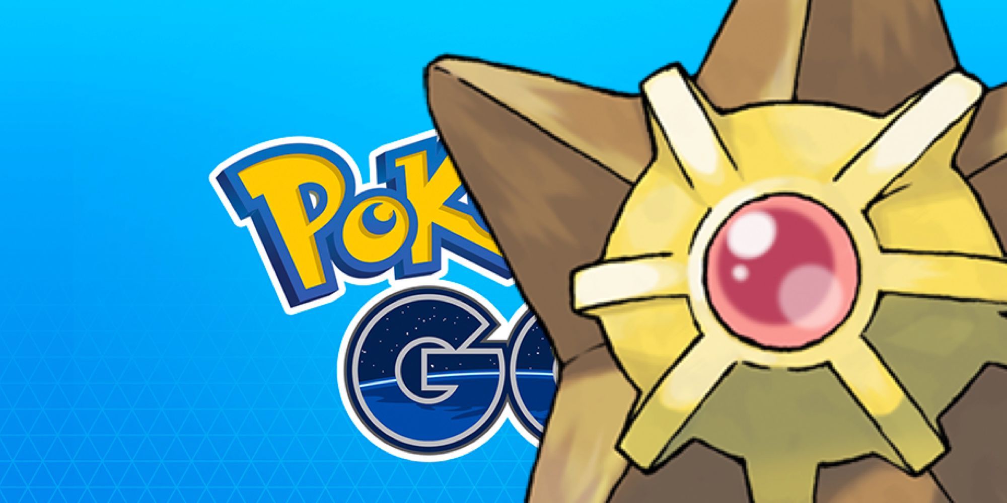 Staryu News, Rumors and Information - Bleeding Cool News And Rumors Page 1
