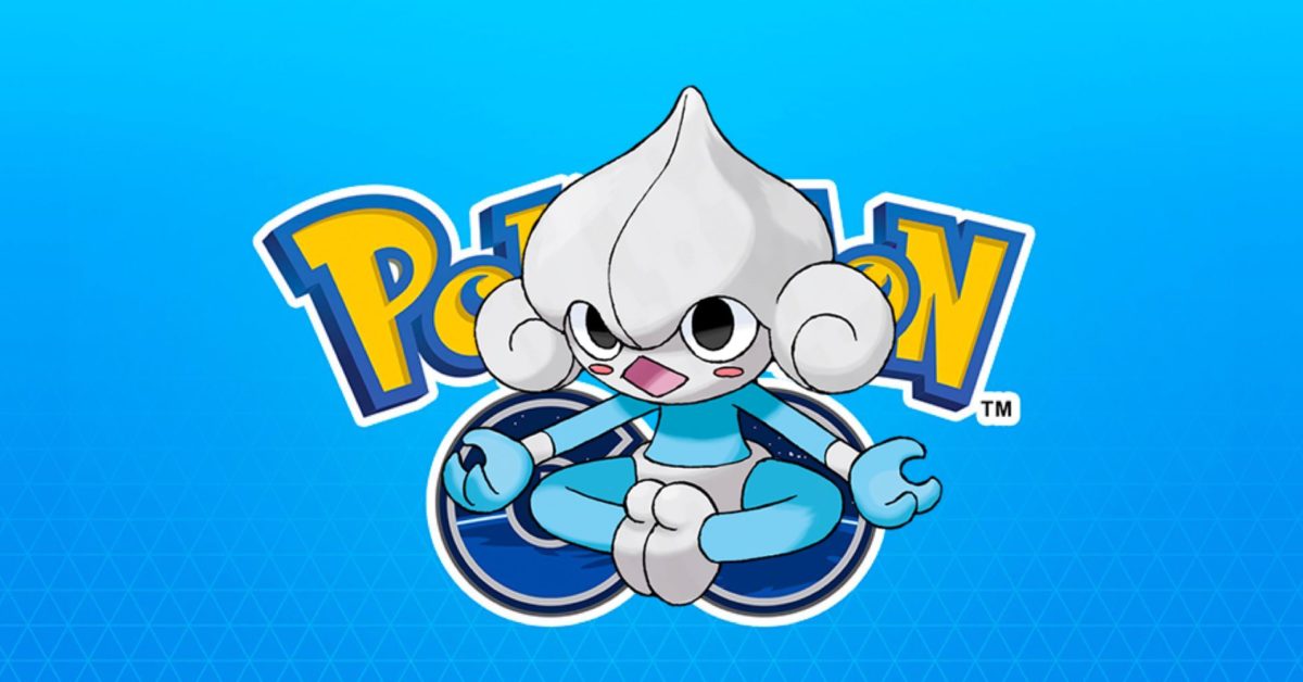 Tonight Is Meditite Spotlight Hour In Pokémon GO: July 2022