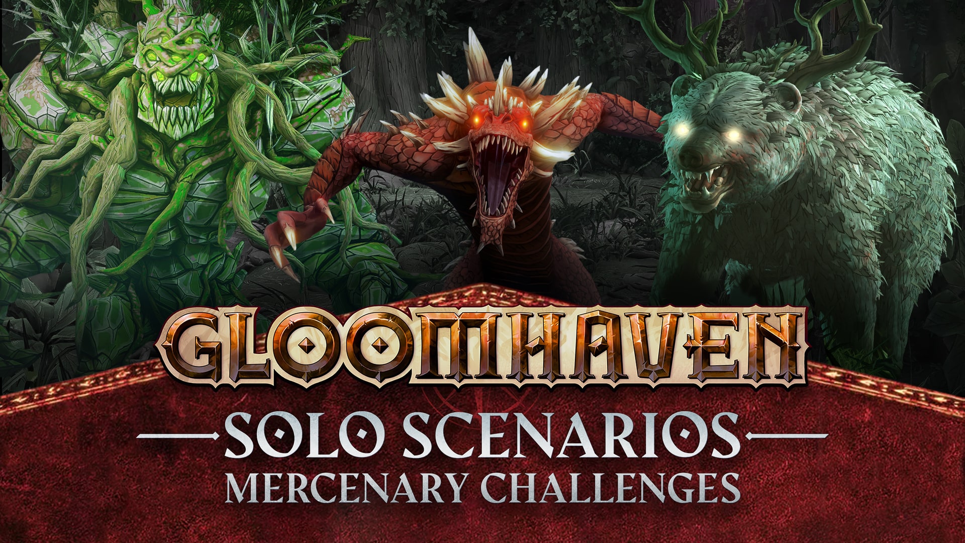 Flaming Fowl Studios News, Rumors and Information - Bleeding Cool News ...