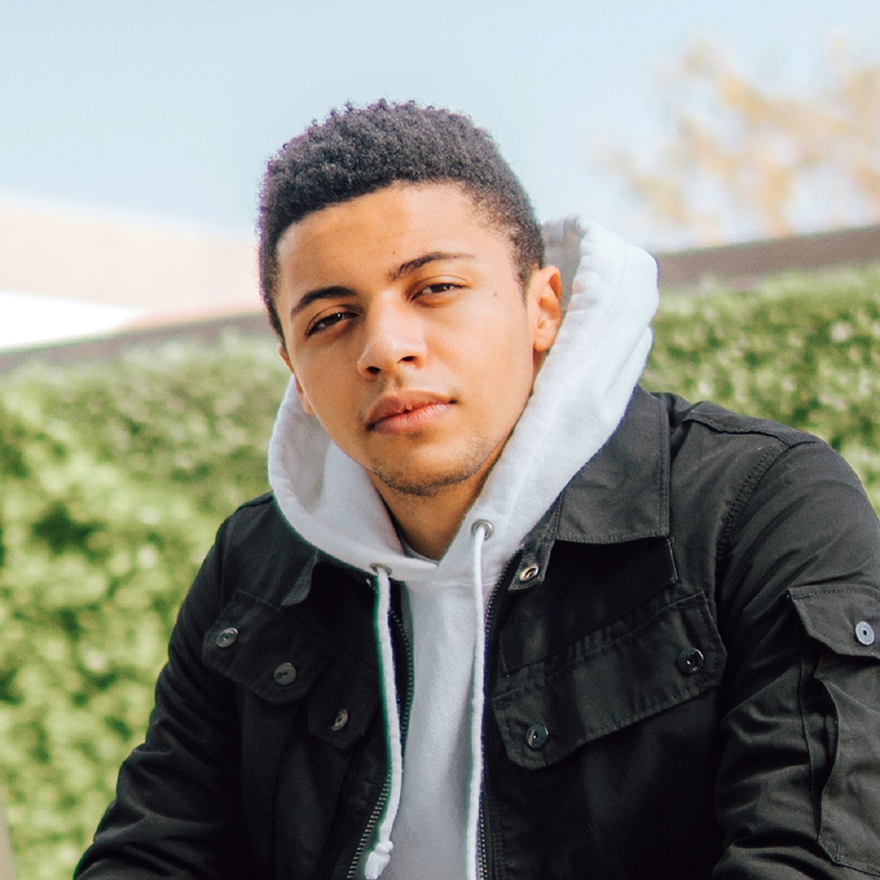 myth News, Rumors and Information - Bleeding Cool News Page 1