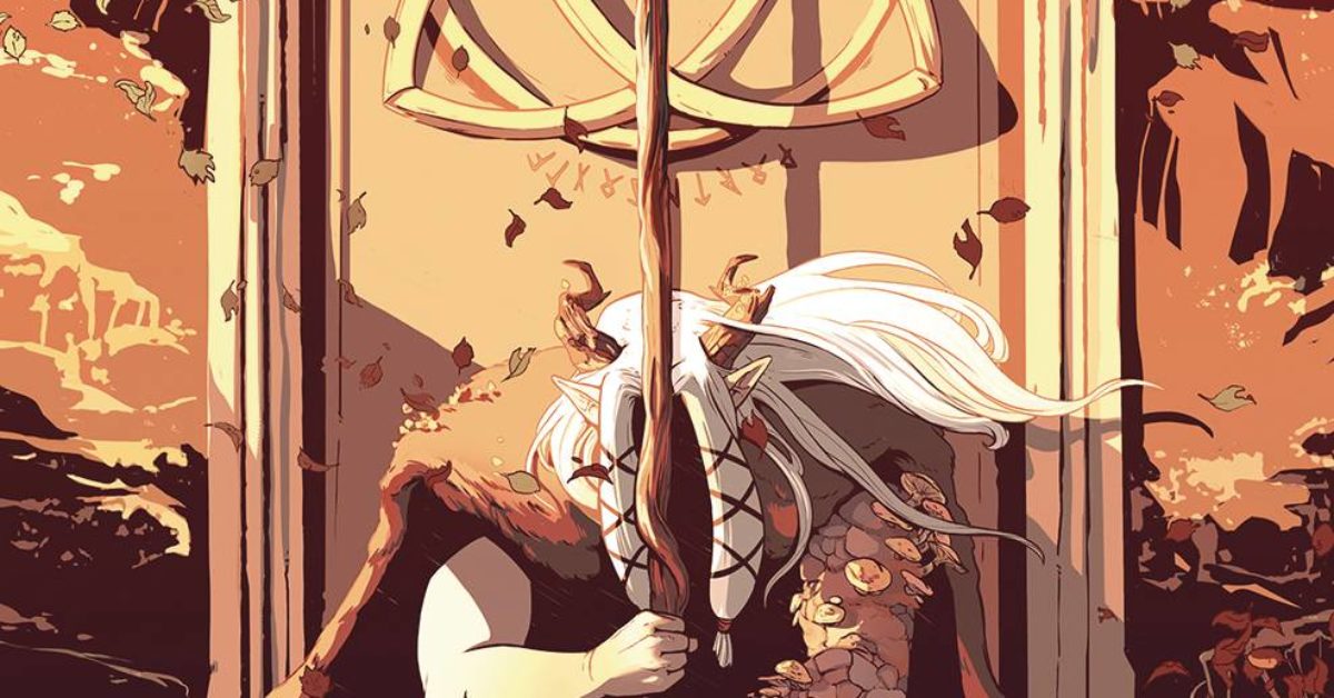 A Guardian, Argus & Postmasters in Source Point October 2022 Solicits