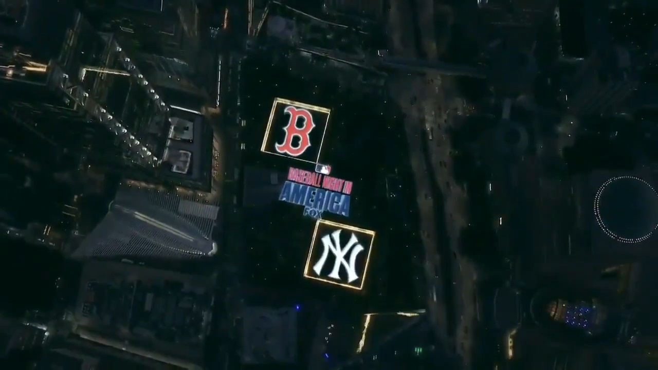 Fox News - Bleeding Cool News And Rumors Page 1