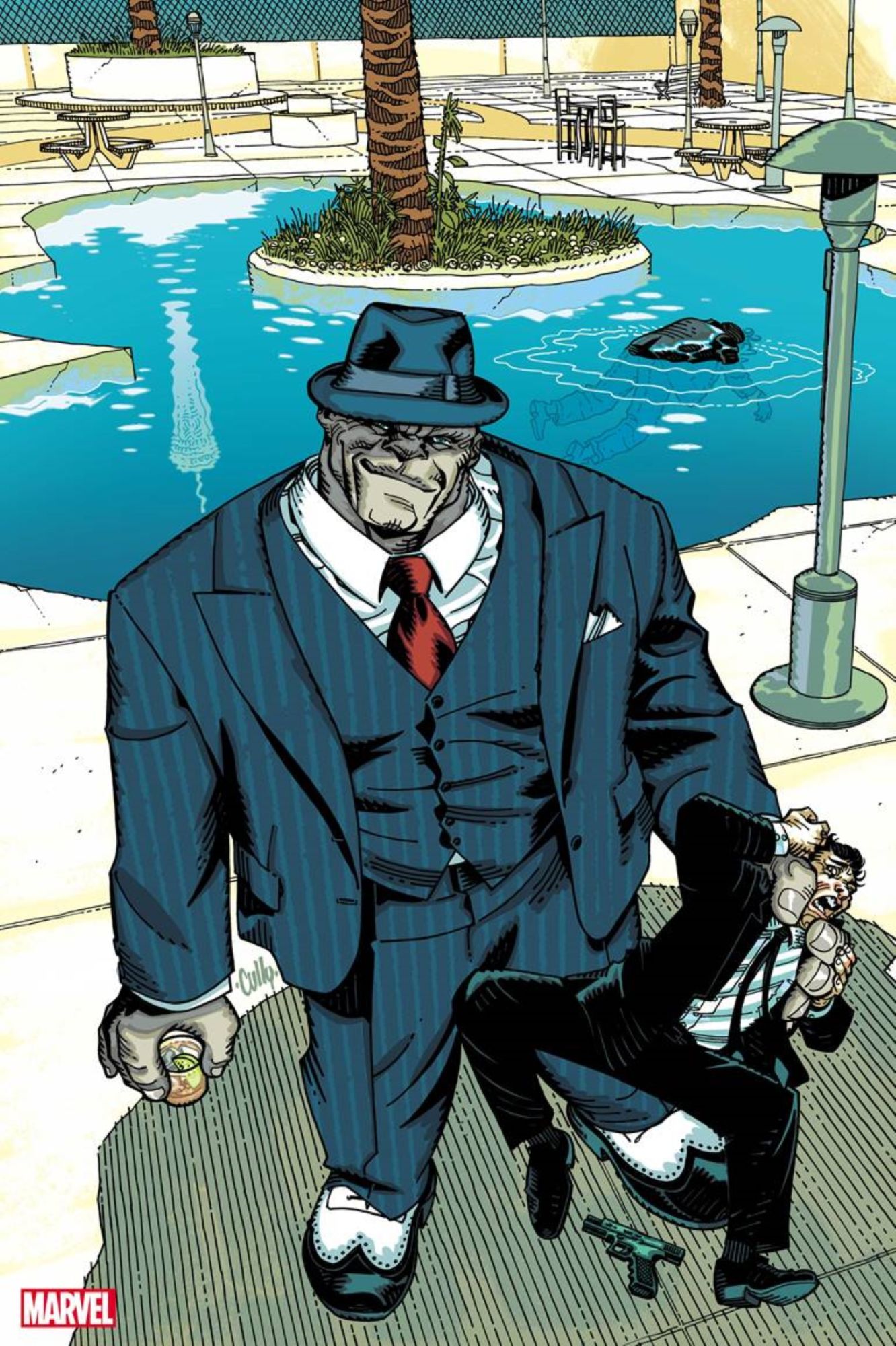 Yildiray Cinar News Rumors And Information Bleeding Cool News Page 1