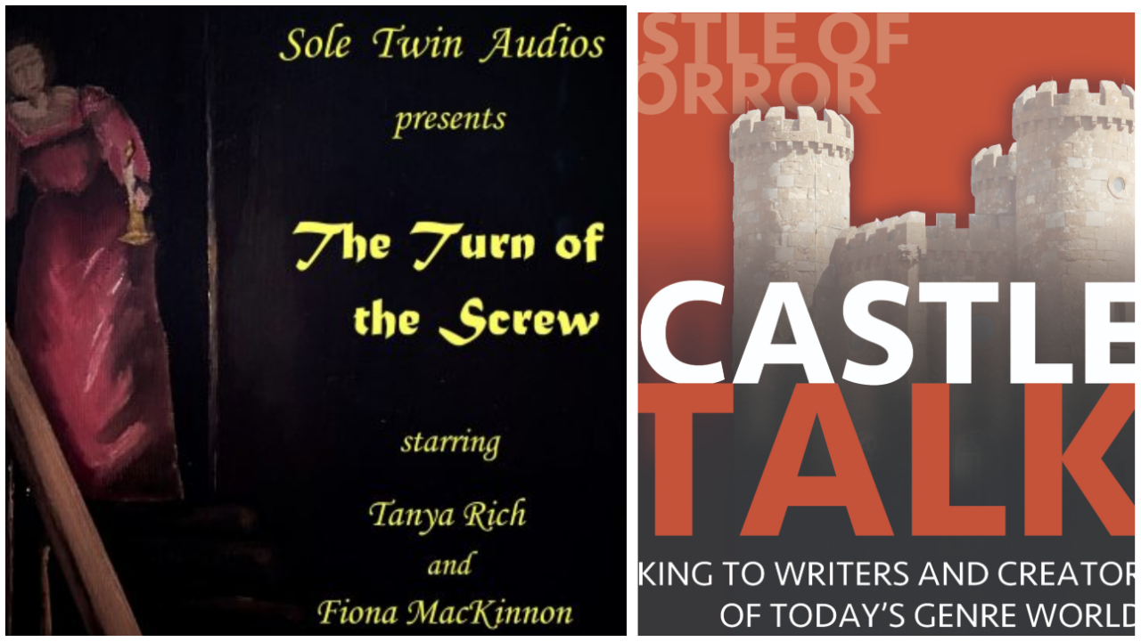 Rachel Pulliam News, Rumors and Information - Bleeding Cool News Page 1