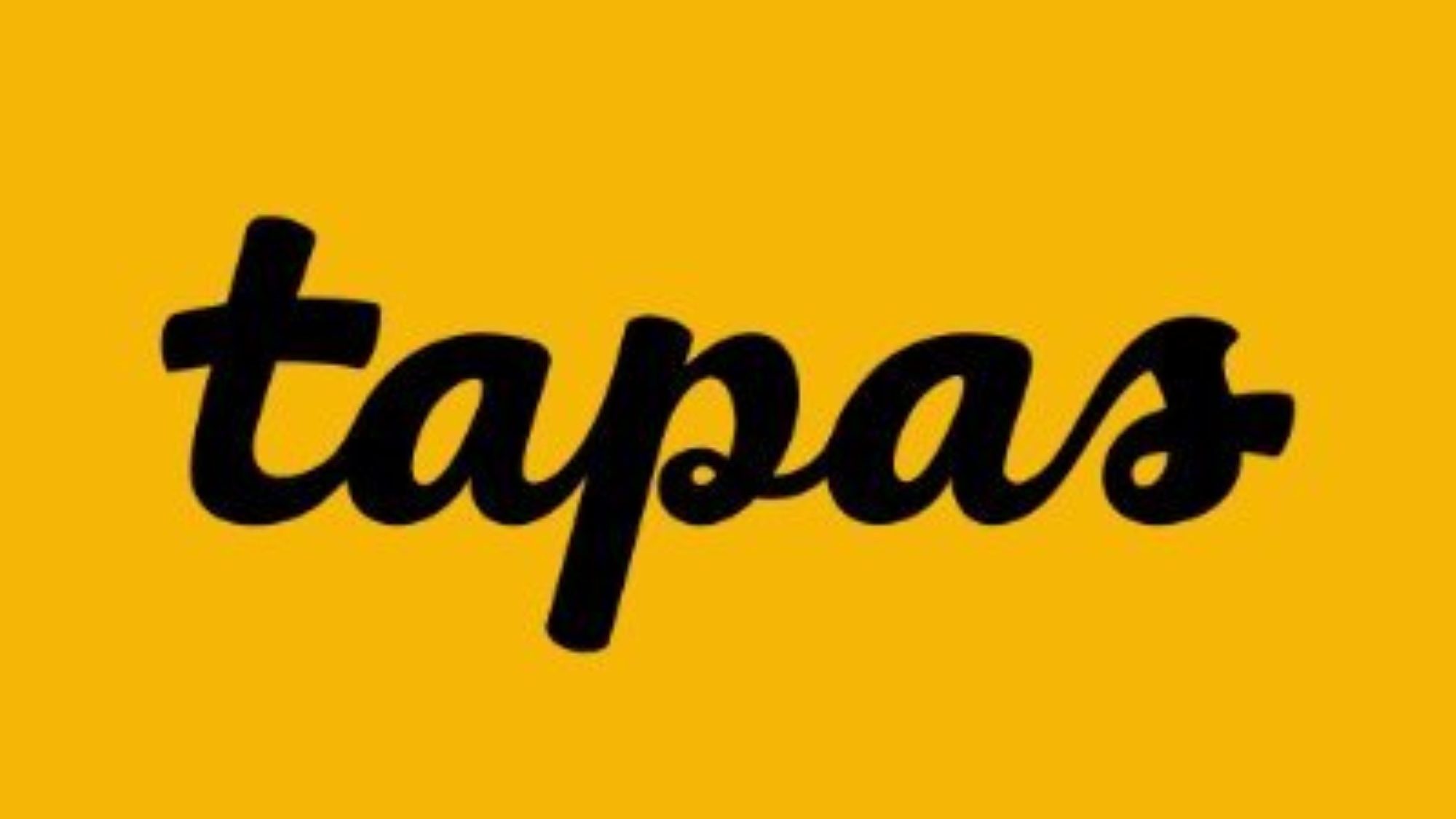 The Tapas Media Webtoon Gossip From Last Night