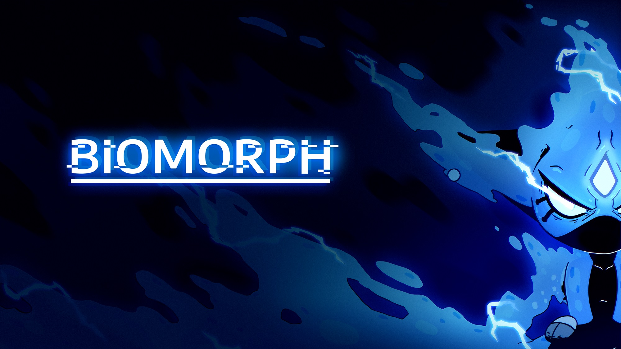 Biomorph News, Rumors and Information - Bleeding Cool News Page 1
