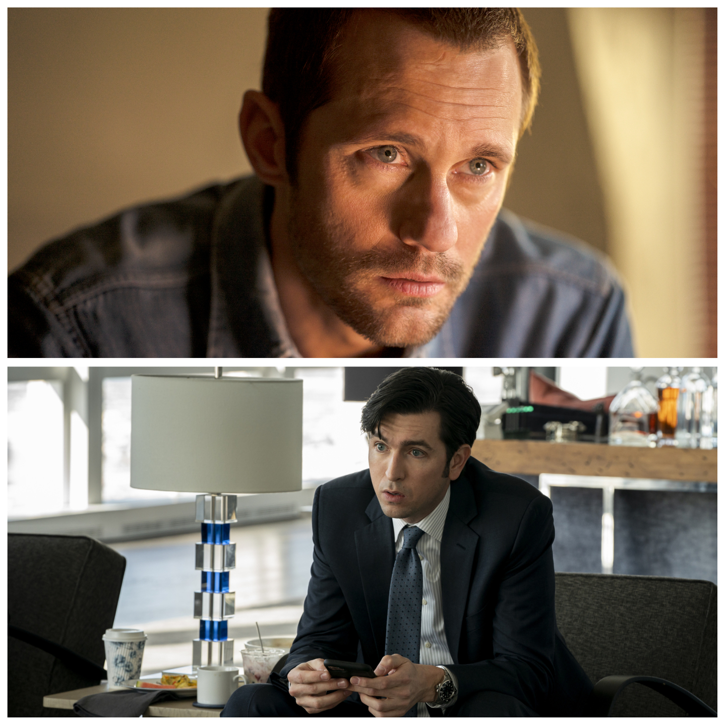 Rhys Thomas News, Rumors and Information - Bleeding Cool News Page 1