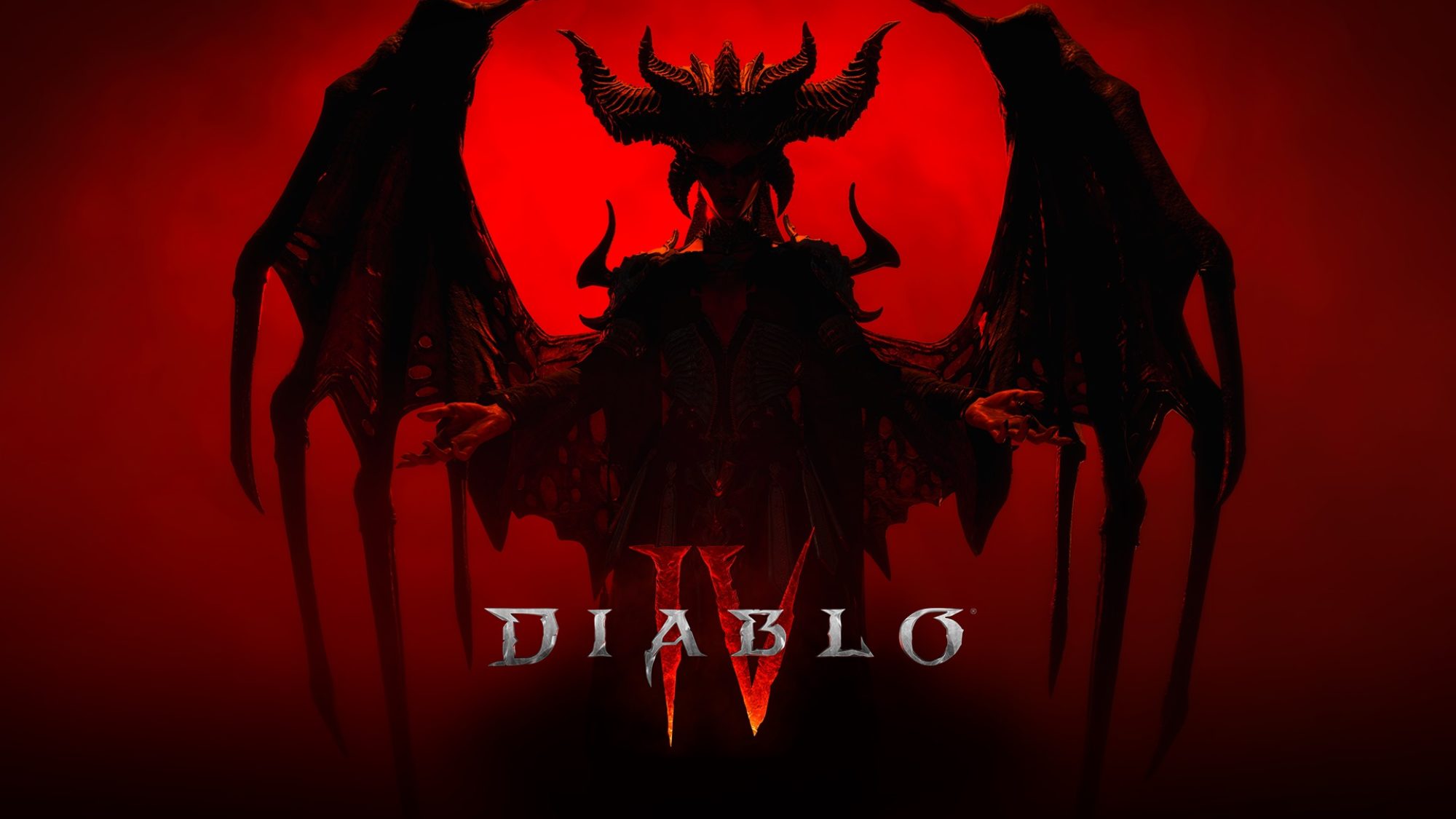 Diablo IV To Launch Season For On PTR Servers On April 2