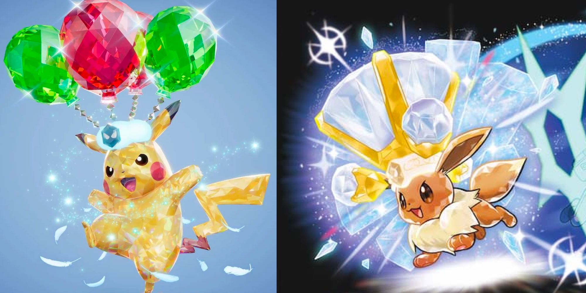 Terastal News, Rumors and Information - Bleeding Cool News Page 1