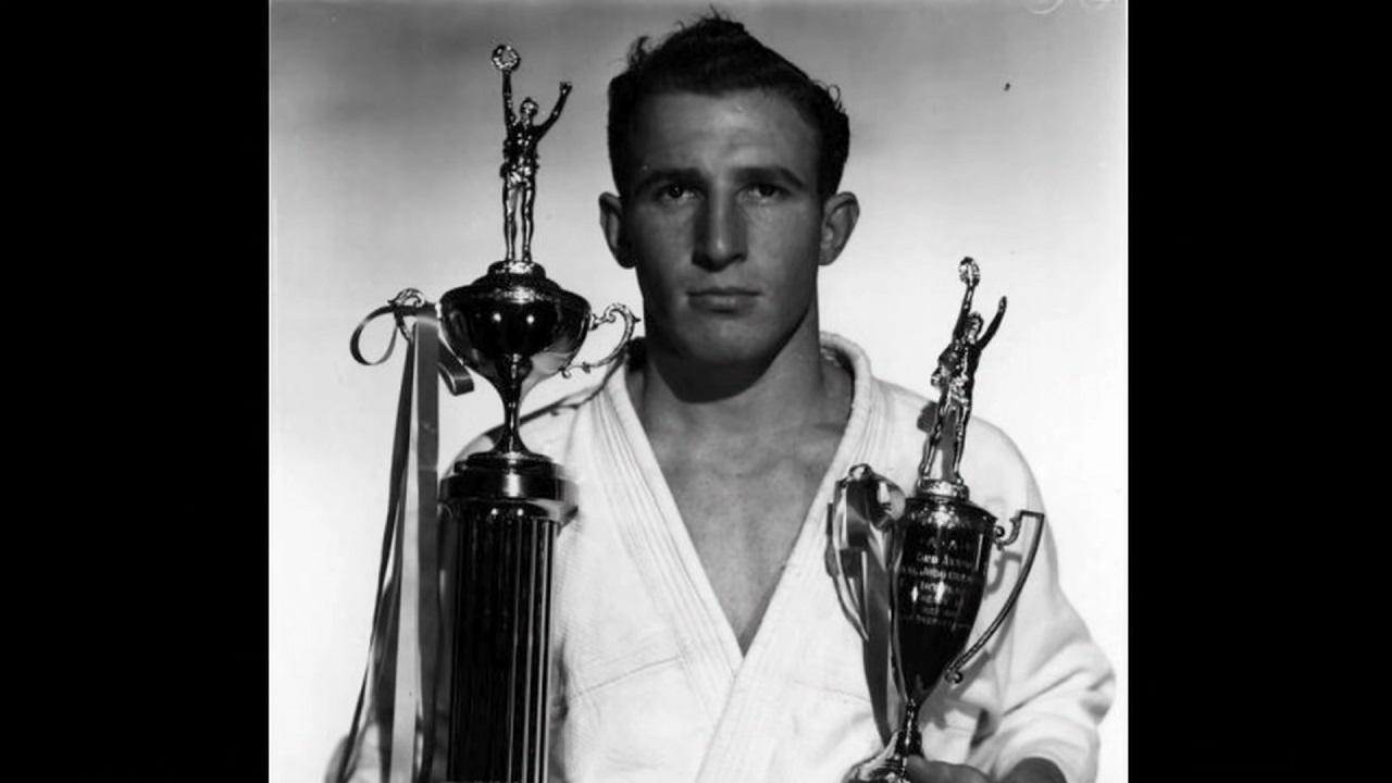 George Reeves News, Rumors and Information - Bleeding Cool News Page 1