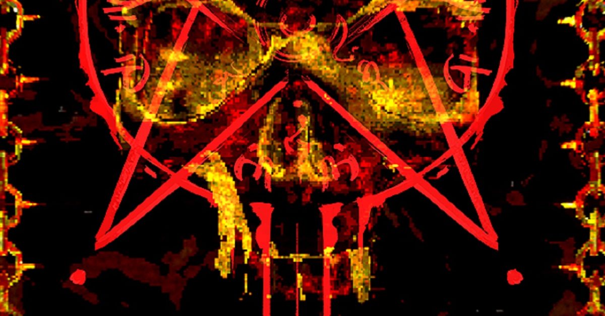 PM Studios Reveals New Ballistic Rhythm Platformer Krimson